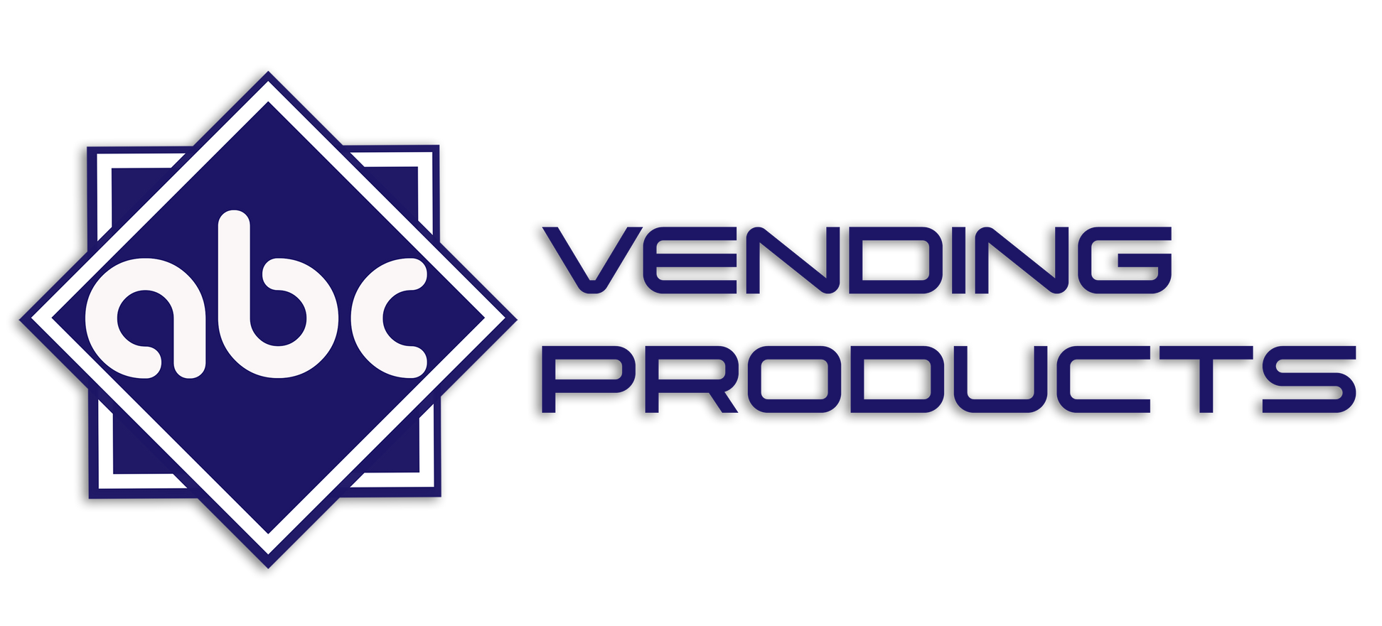 CHEWING GUM – ABC Vending Products