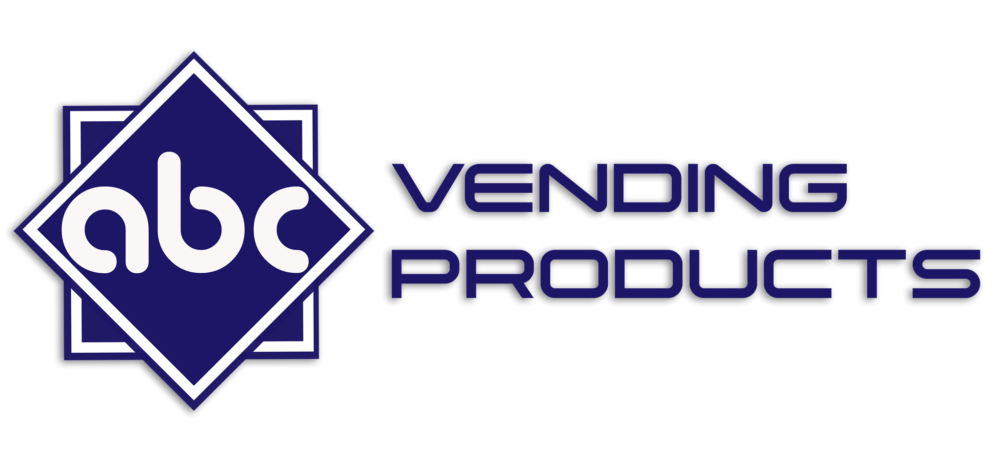 CHEWING GUM – ABC Vending Products